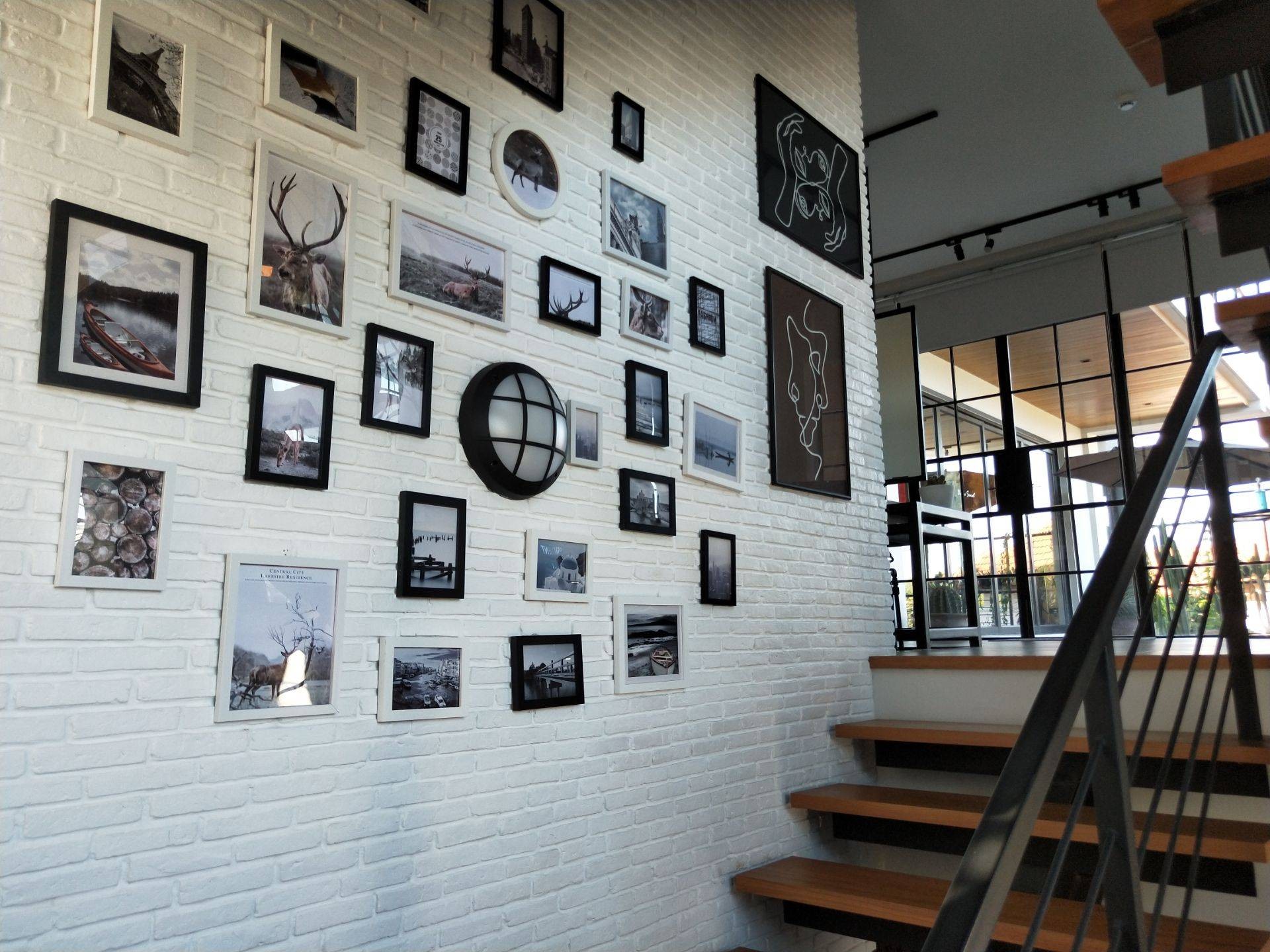 รูป Before SunSet Cafe' Chiangmai