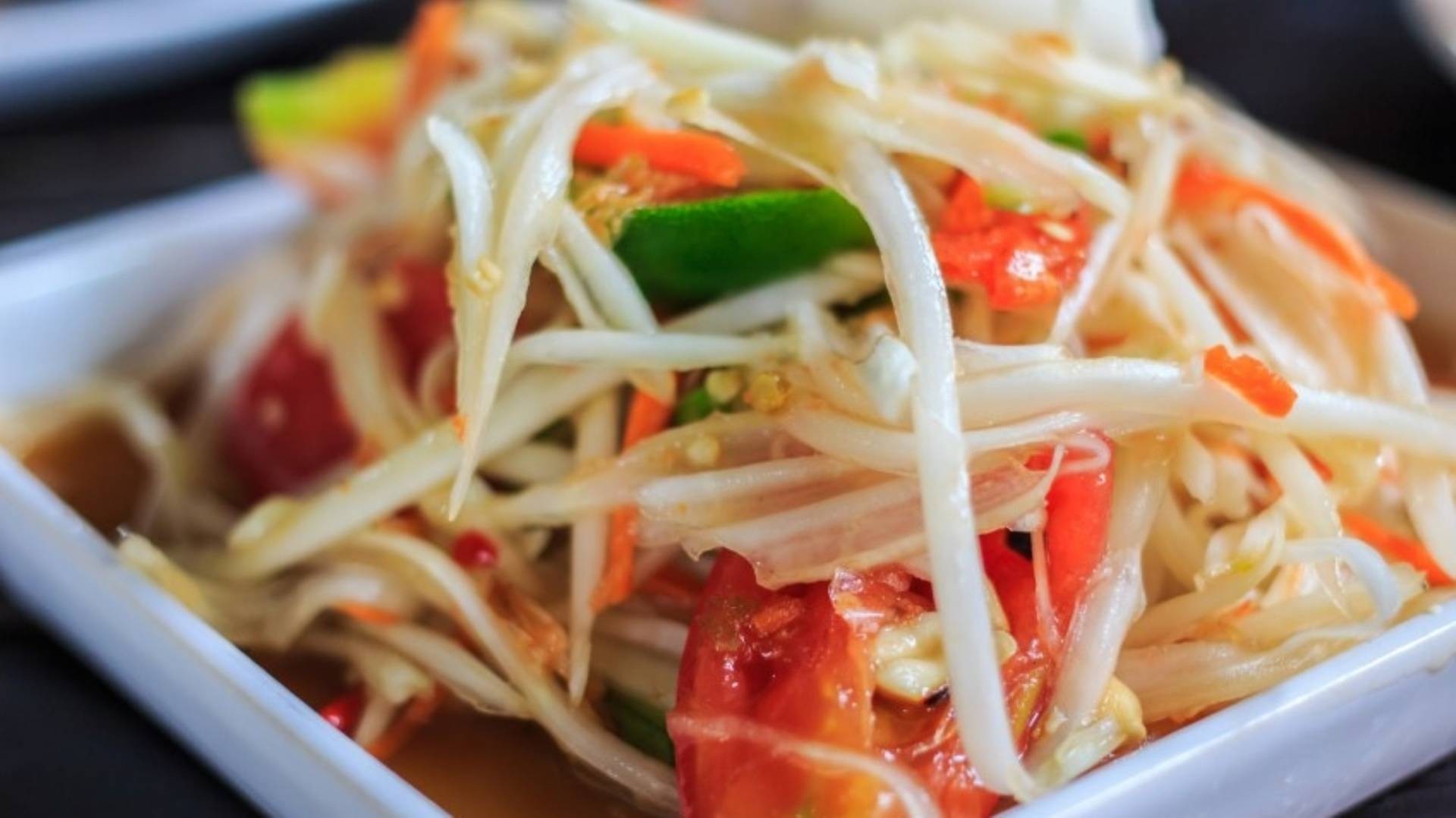 เจ๊ทิพย์ (Jae Thip) - สั่งอาหารเดลิเวอรี | Wongnai x LINE MAN