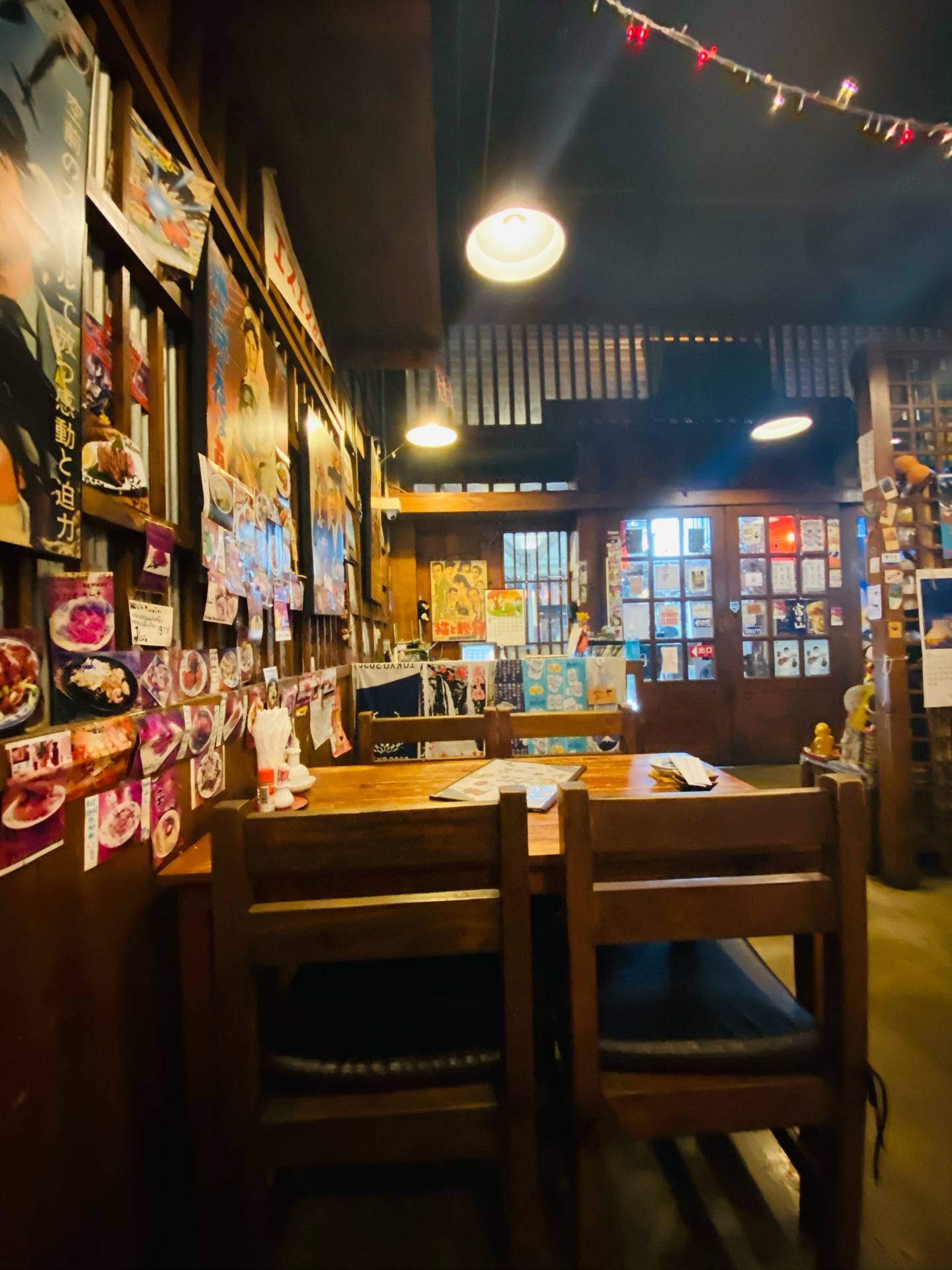 รูป Jizo Izakaya เดอะไนน์ พระราม 9