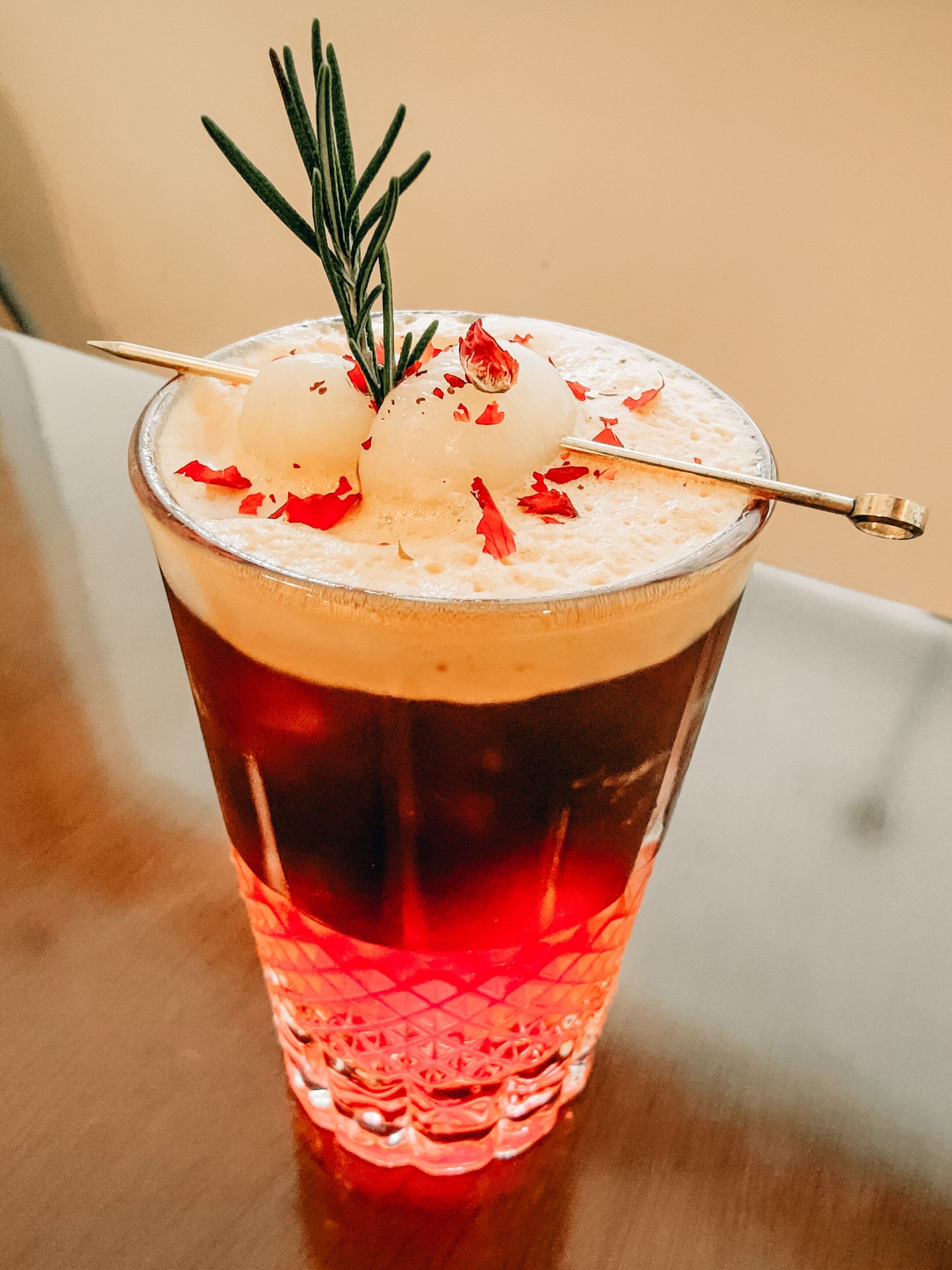 รูป บ้านเบญจมาศ อารีย์ | Benchamas Ari