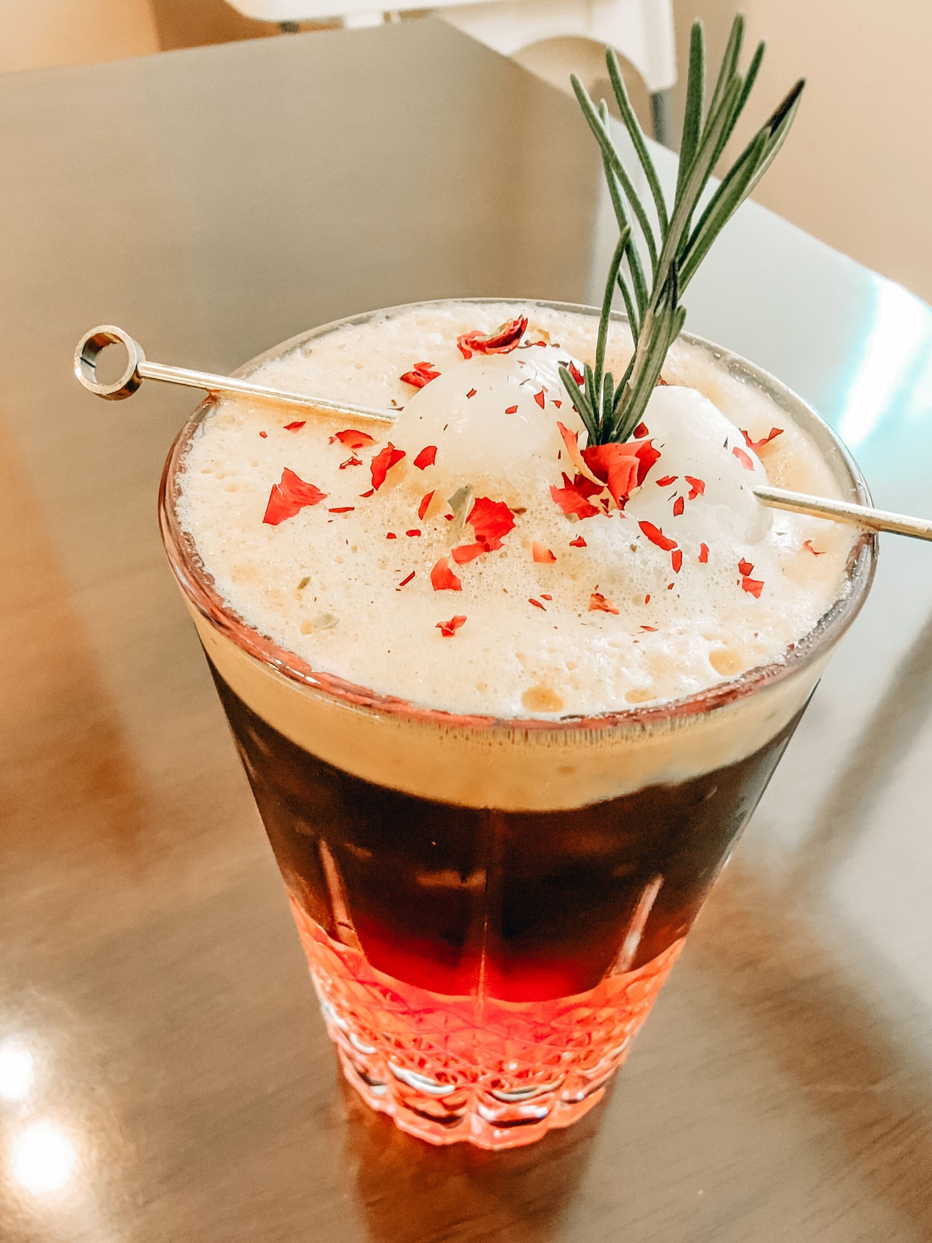 รูป บ้านเบญจมาศ อารีย์ | Benchamas Ari