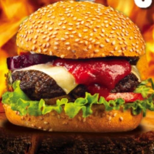 ร้าน Burgerกู สาขา1 | รีวิวร้านอาหาร