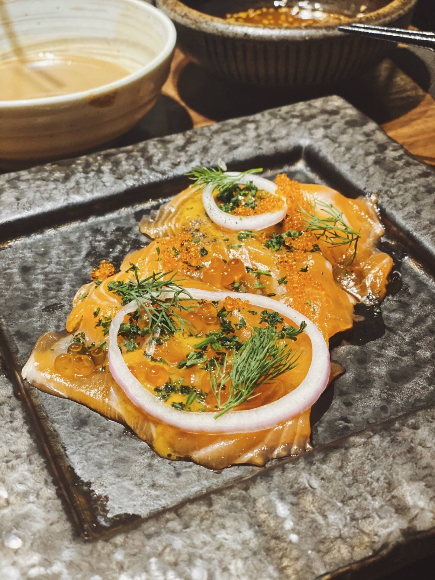 รูป Nabezo Premium เซ็นทรัล แอมบาสซี่