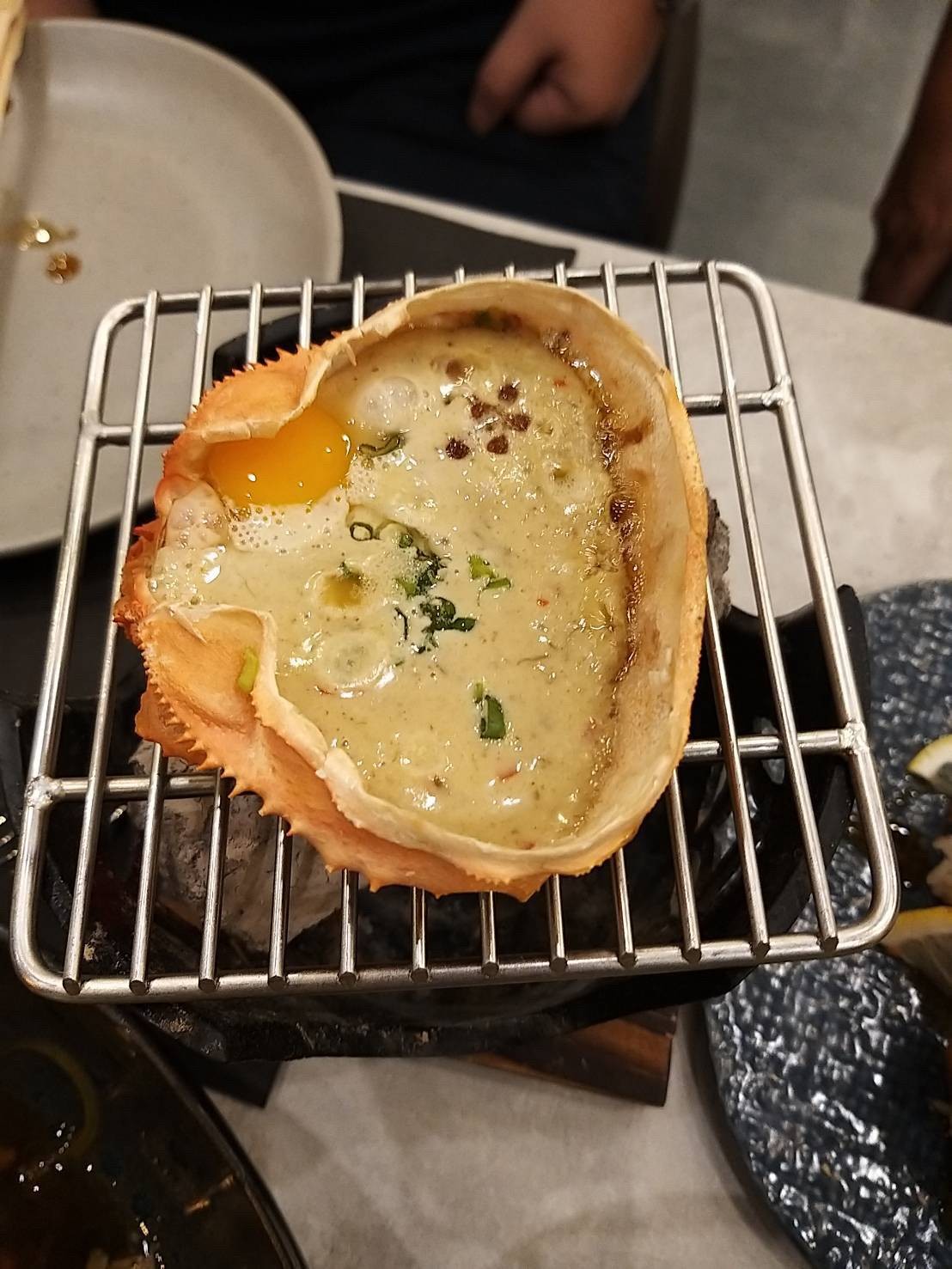 รูป Papper International Buffet - Wongnai