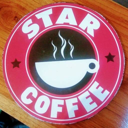 ร้าน Star Coffee ตลาดเทิดไท | รีวิวร้านอาหาร