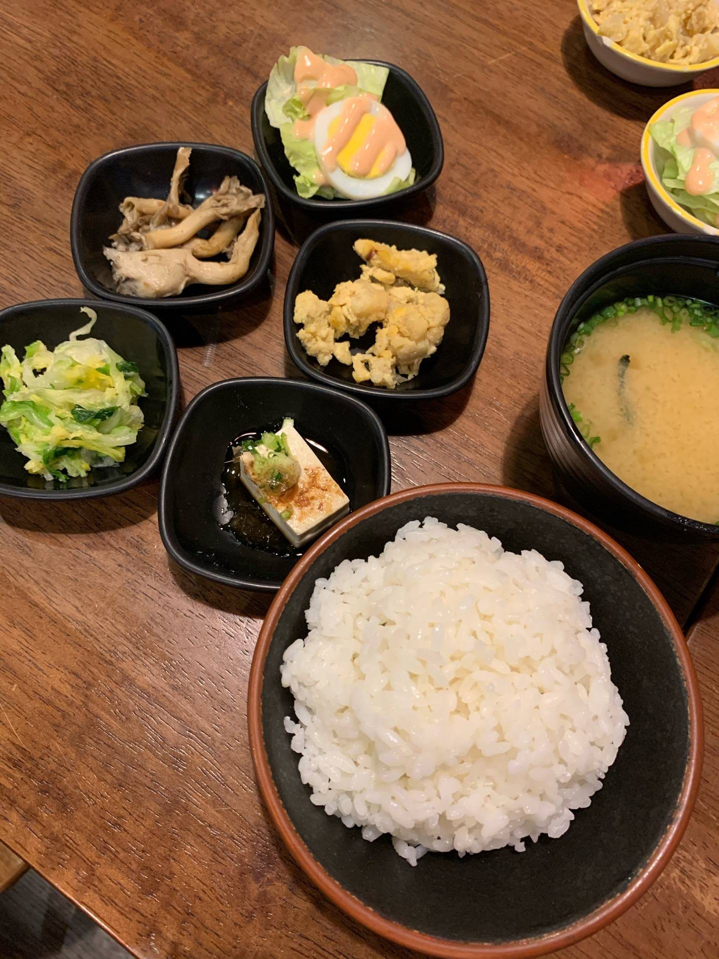 รูป Bekku Tonkatsu BTS สนามเป้า
