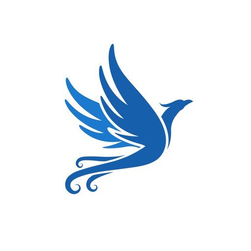 [รีวิว] ร้าน Flit อุดมสุข 10 | เมนูแนะนำ รูปภาพ ราคา