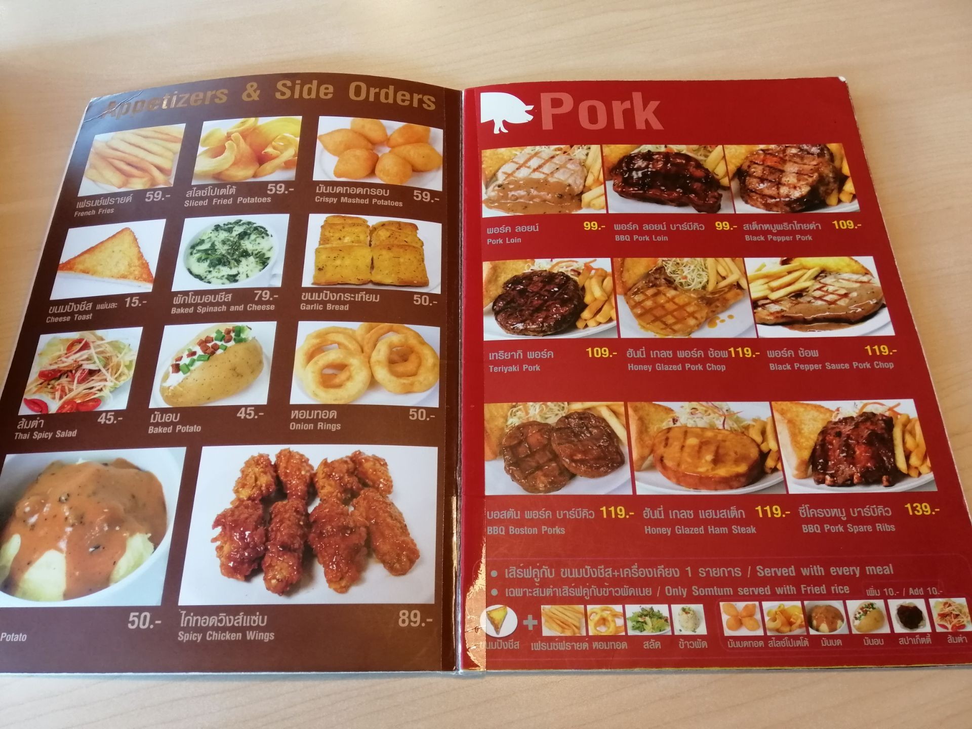 eat-am-are