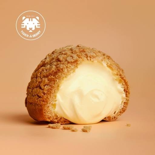 ร้าน Tigerberry ไทเกอร์เบอรี่ คองตัน | รีวิวร้านอาหาร