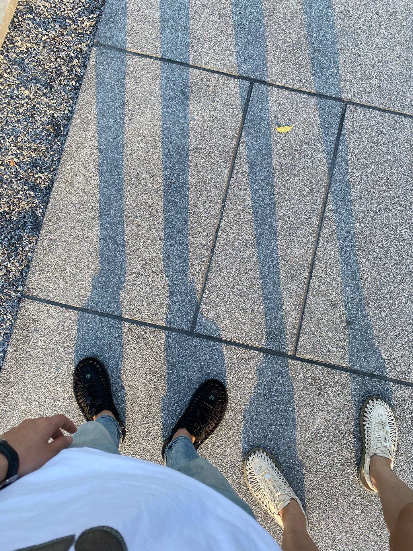 รูป Horme Cafe Bangna