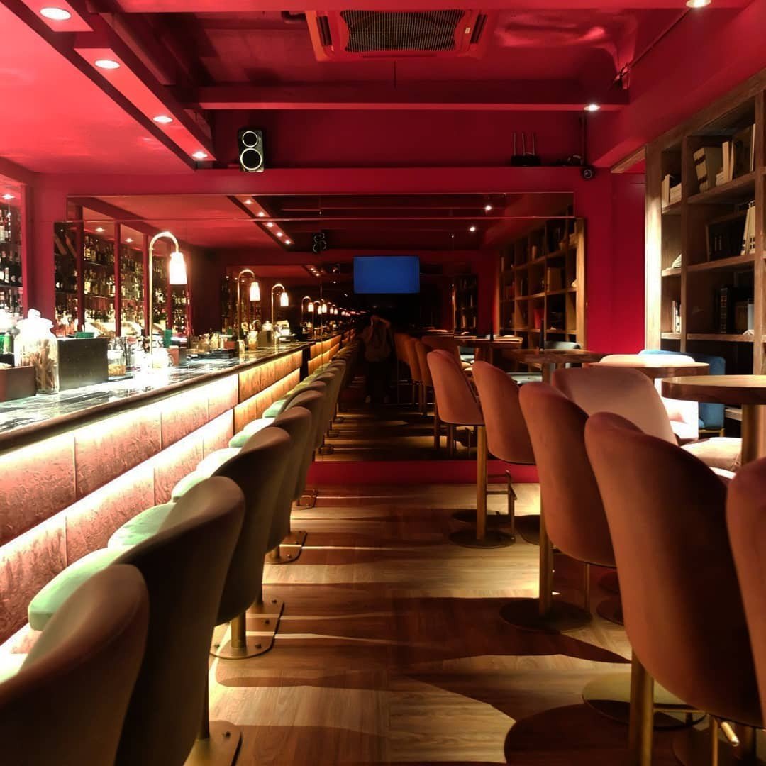 รูป The Key Room No. 72