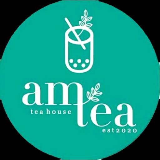 ร้าน Am Tea สุขสวัสดิ์84 | รีวิวร้านอาหาร - Wongnai