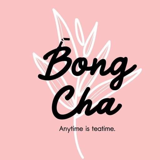 ร้าน Bongcha สาขาเชียงใหม่ | รีวิวร้านอาหาร