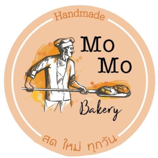 ร้าน MOMO Bakery | รีวิวร้านอาหาร