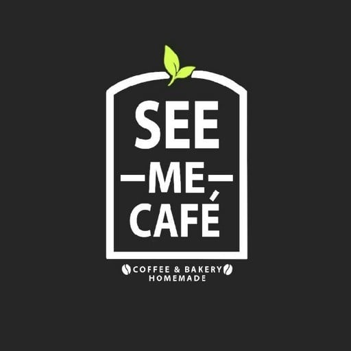 รีวิว See Me'Cafe - ร้านใหม่เปิดให้บริการแล้วนะครับ
