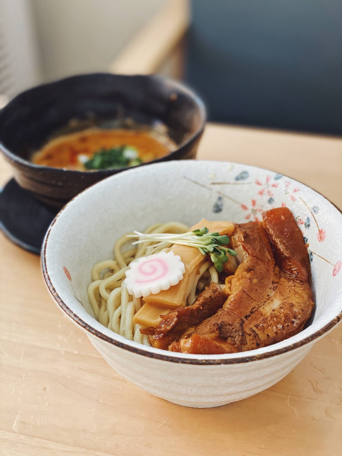 รูป Shindō Ramen 新道らぁ麺