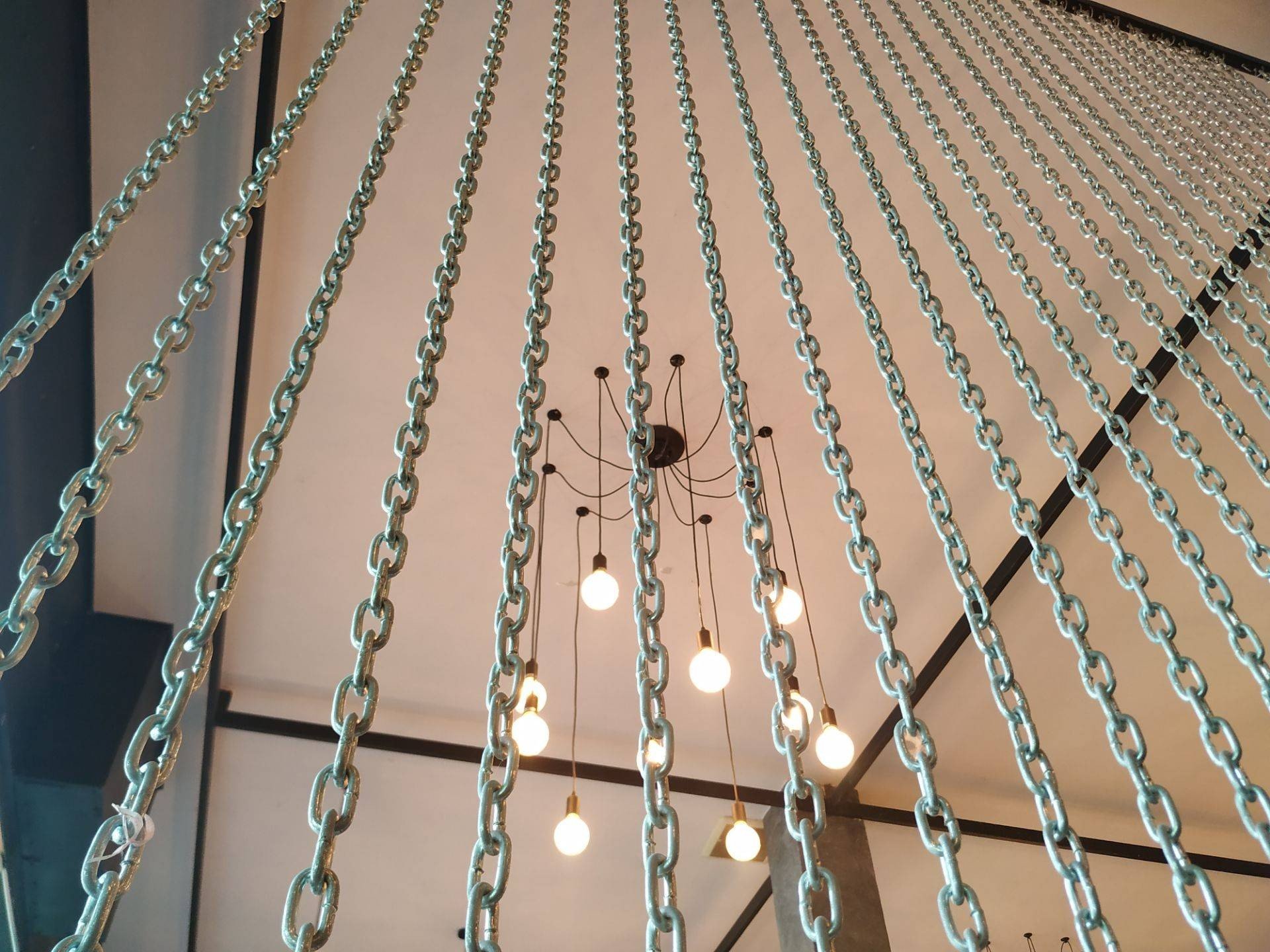 รูป Cafe De Tree