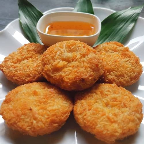 รูป อำแดงไต้ฝุ่น พระราม 3 - Wongnai