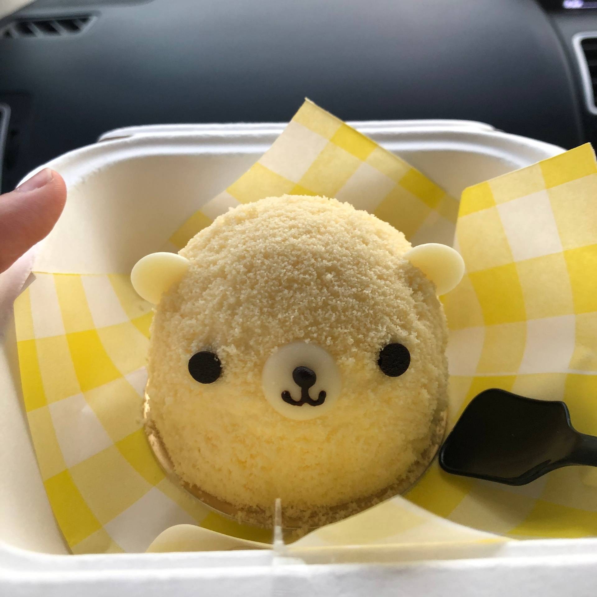 รีวิว Charm Bakery HQ - ร้านคาเฟ่ ในเชียงใหม่ ที่อร่อยและคุ้มค่าร้าน ...