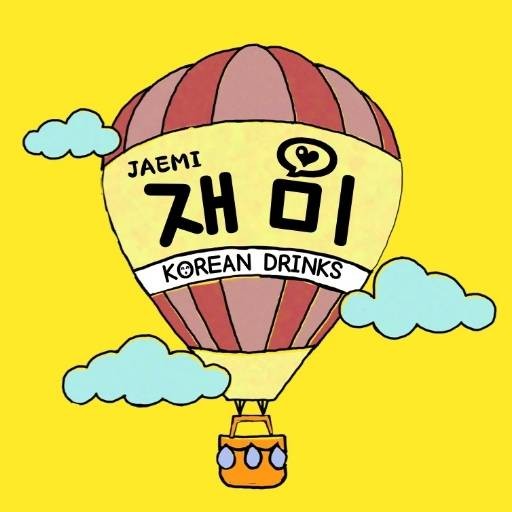 [รีวิว] ร้าน Jaemi | เมนูแนะนำ รูปภาพ ราคา