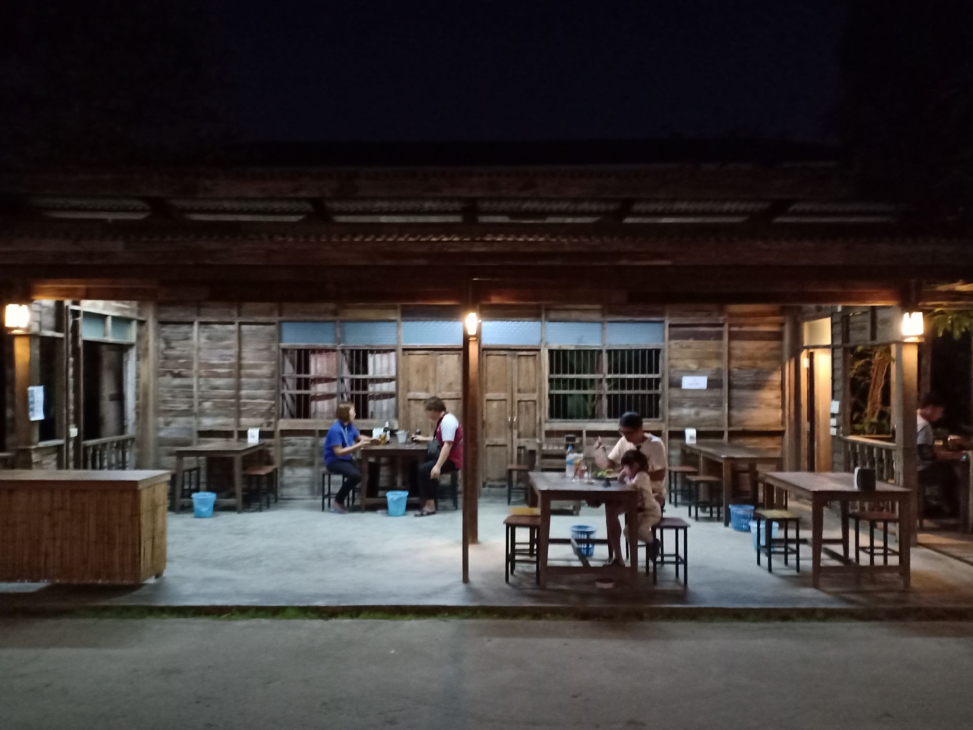 รูป บ้านป่า - CulturePoint