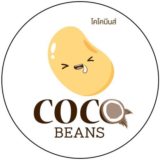 รีวิว Coco Beans ถั่วปั่น5สี น้ำเต้าหู้ - เมนูแนะนำ ถั่วปั่น5สี 👍🏻👍🏻👍🏻👍 ...