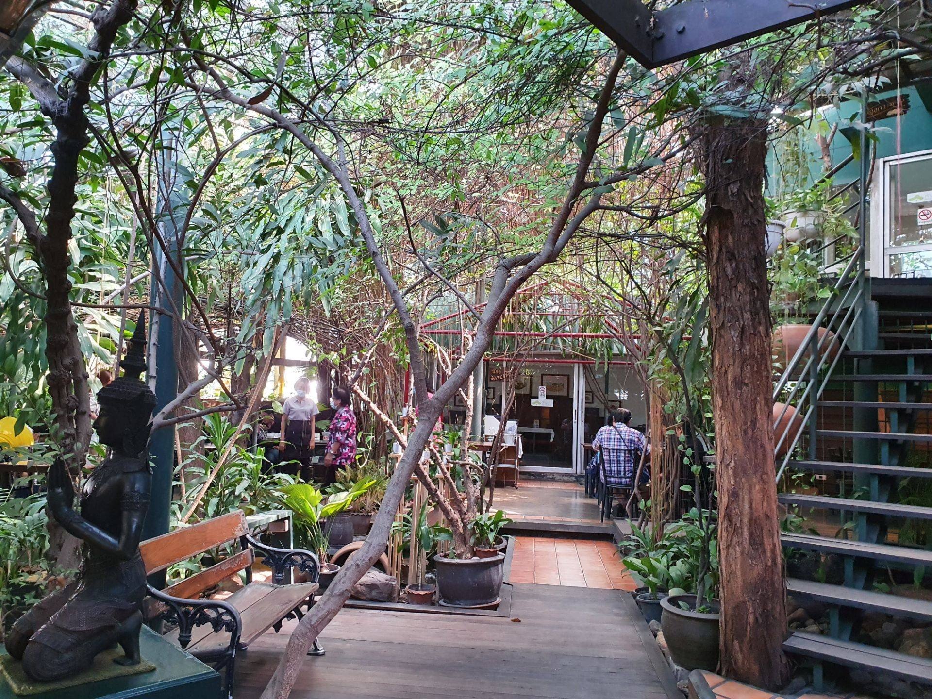 รูป ก้ามปู