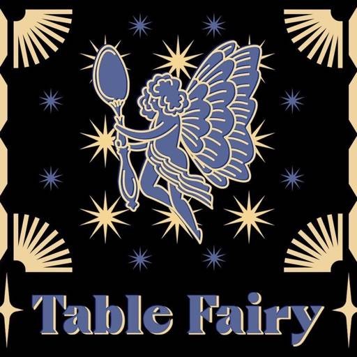 ร้าน Table Fairy | รีวิวร้านอาหาร