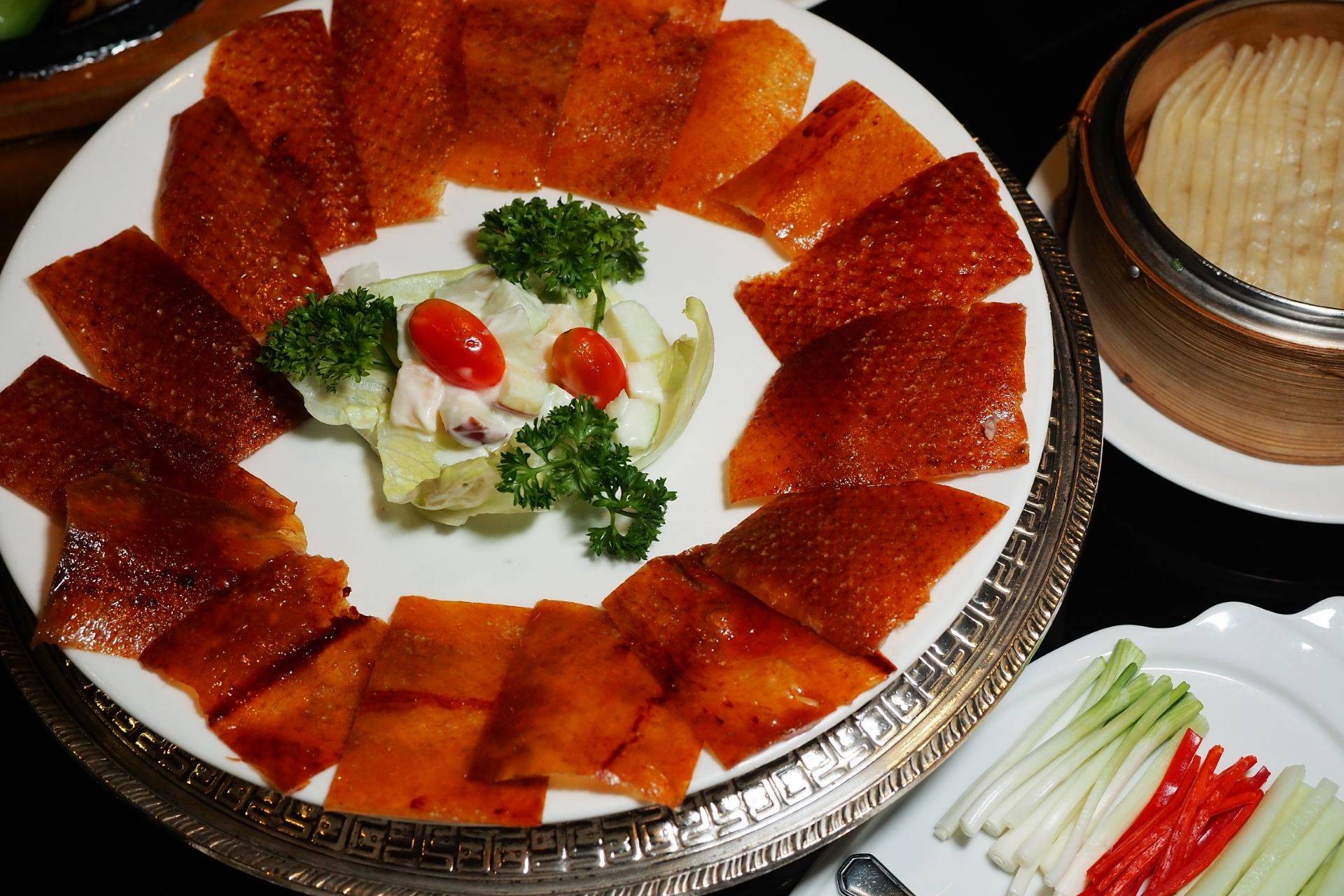 รูป ซุยเซียน Sui Sian at The Landmark Bangkok