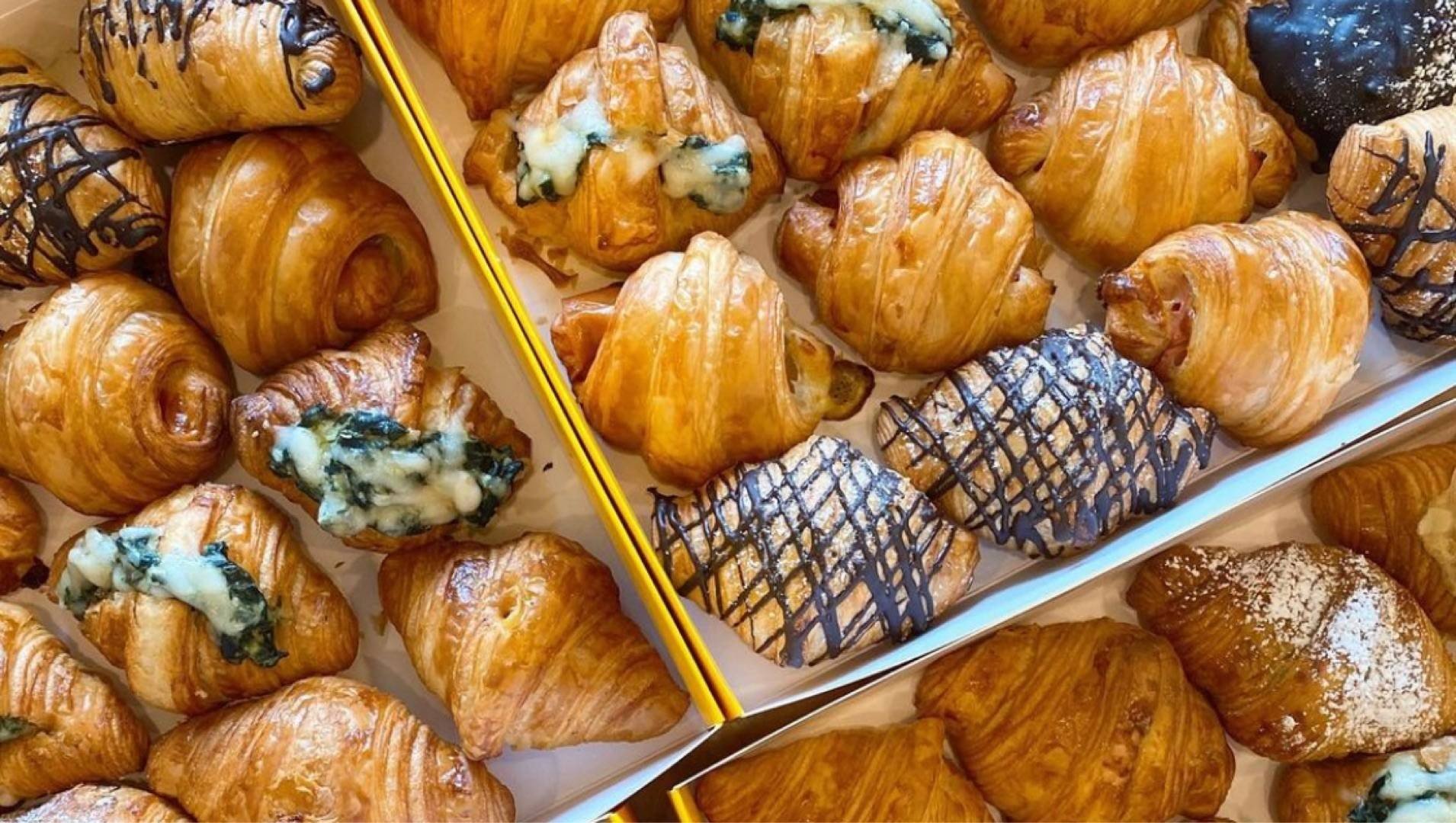 Captain Squid เซ็นทรัลบางนา ชั้นB1 เซ็นทรัลบางนา - สั่งอาหารเดลิเวอรี ...