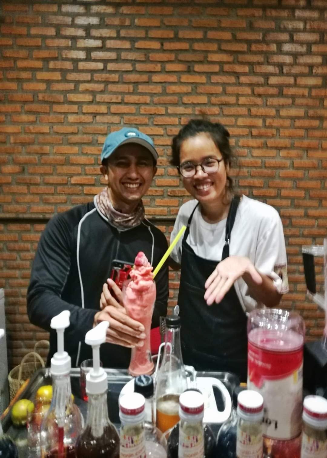 รีวิว Travel Hub Mae Chaem แม่แจ่ม - Travel Hub Mae Chaem