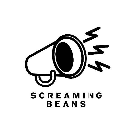 [รีวิว] ร้าน Screaming Beans BKK | เมนูแนะนำ รูปภาพ ราคา