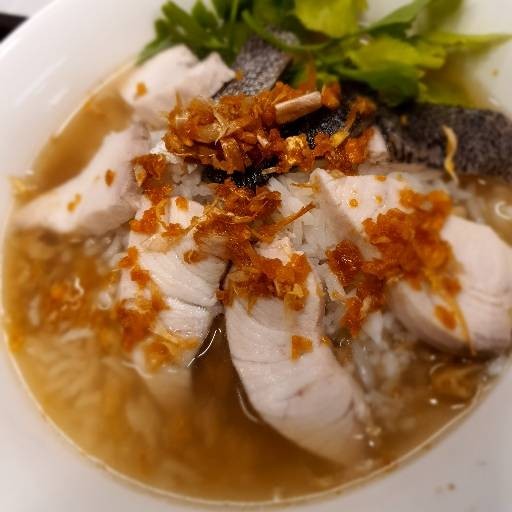 ร้าน Chef Beer Noodle & Steak | รีวิวร้านอาหาร - Wongnai