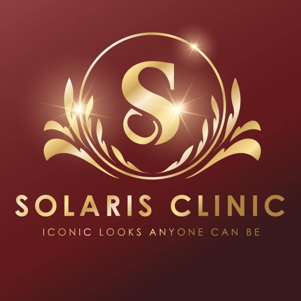รวมร้านสาขาของ Solaris Clinic - ดูแลหน้า ศัลยกรรม - Wongnai