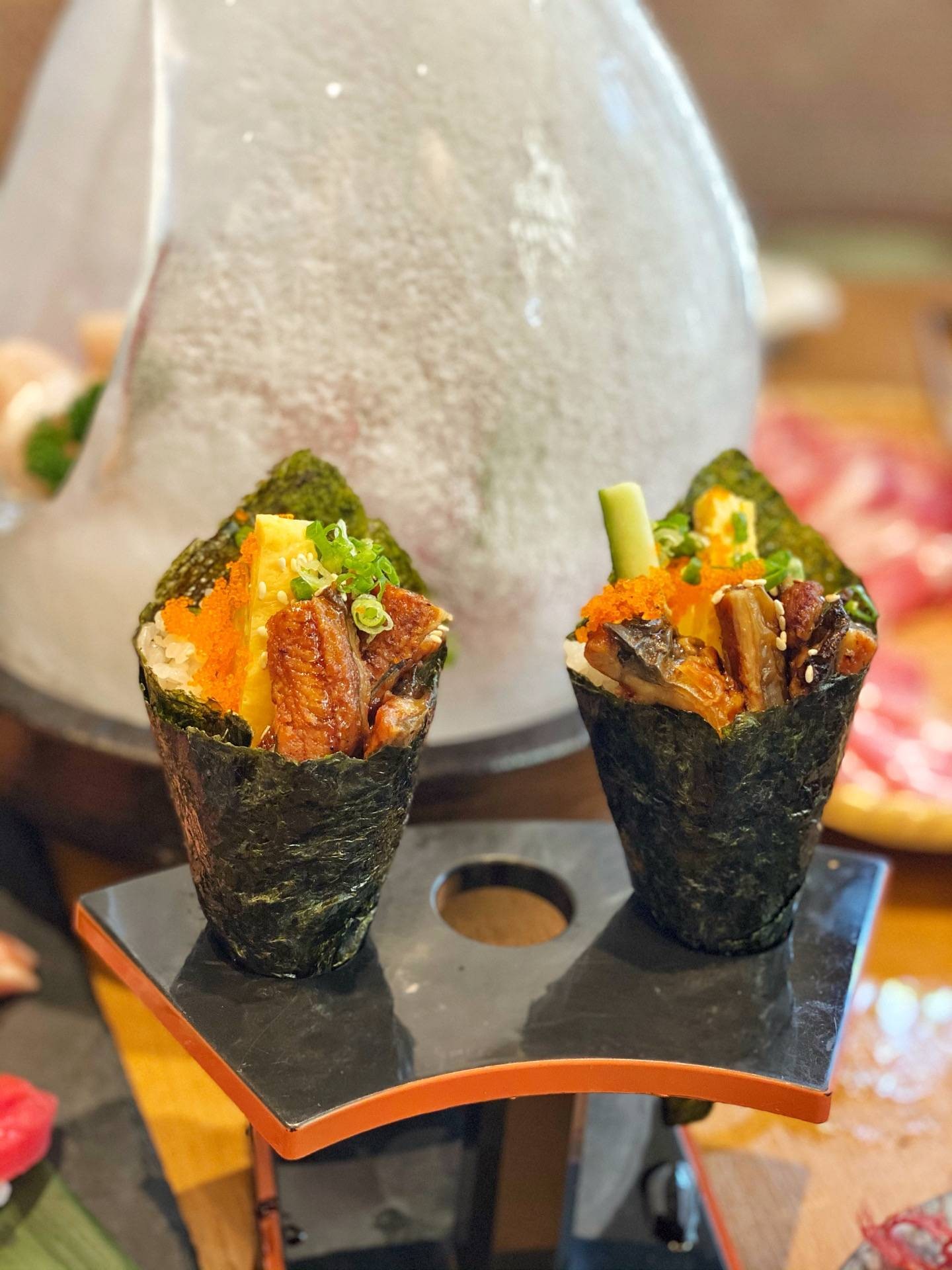 รูป SOUSAKU@RATCHAPRUK เดอะเซอร์เคิล ราชพฤกษ์