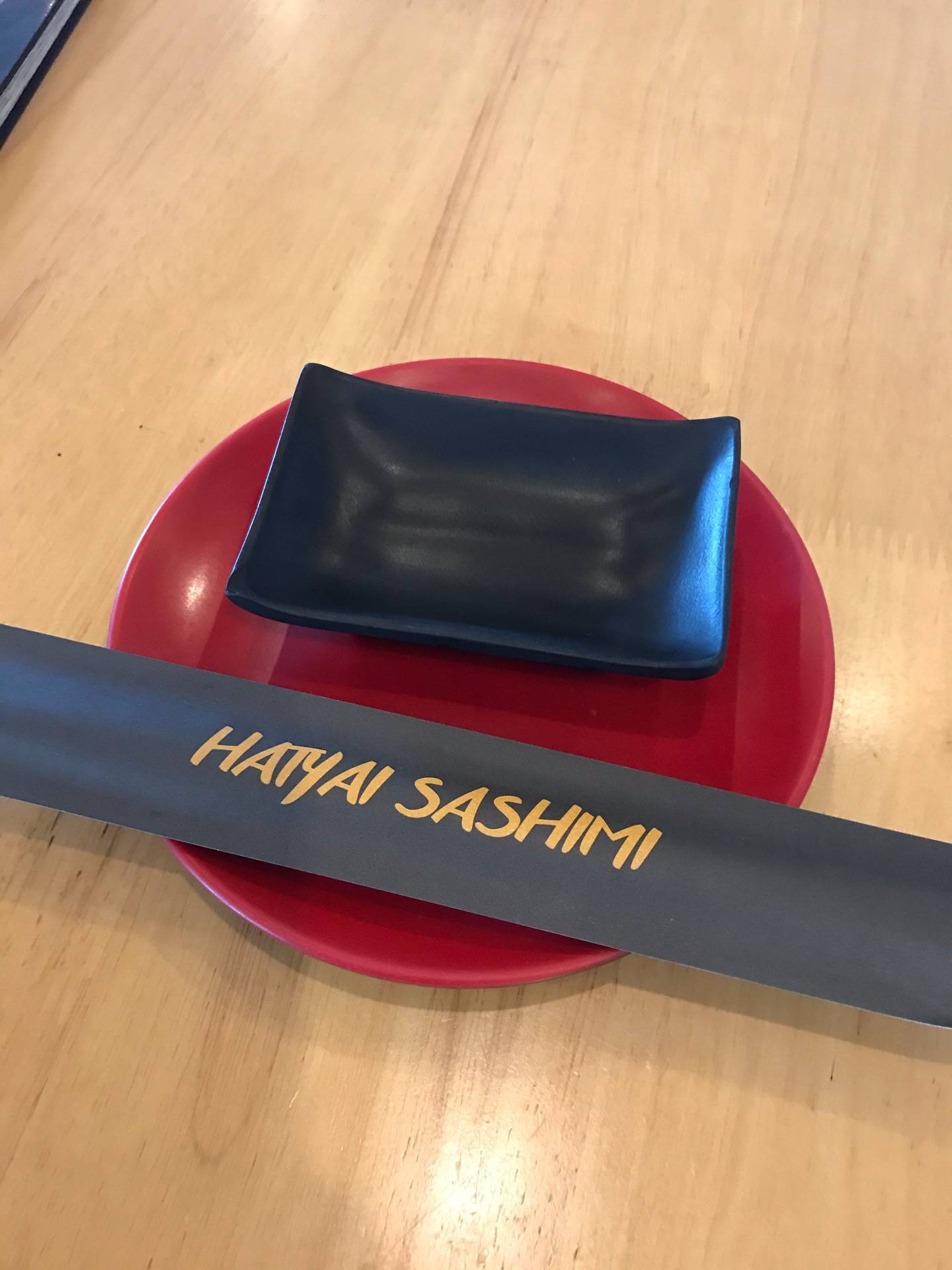 รูป Hatyai Sashimi นครศรีธรรมราช