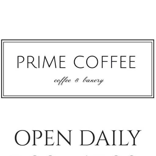 [รีวิว] ร้าน Prime Coffee | เมนูแนะนำ รูปภาพ ราคา