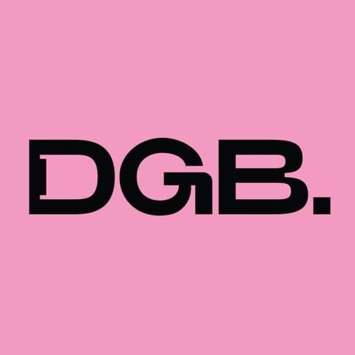 ร้าน DGB เซ็นทรัลพลาซ่า ลาดพร้าว ชั้นG | รีวิวร้านอาหาร - Wongnai