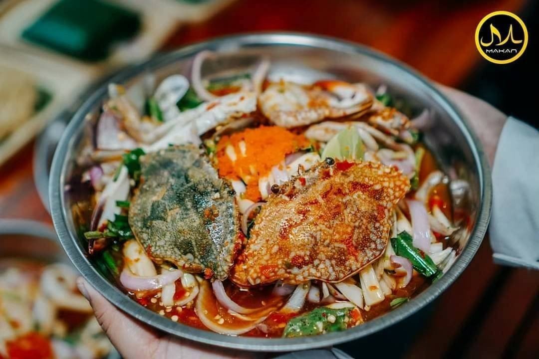 aai With In AAI WITH IN - สั่งอาหารเดลิเวอรี | Wongnai x LINE MAN