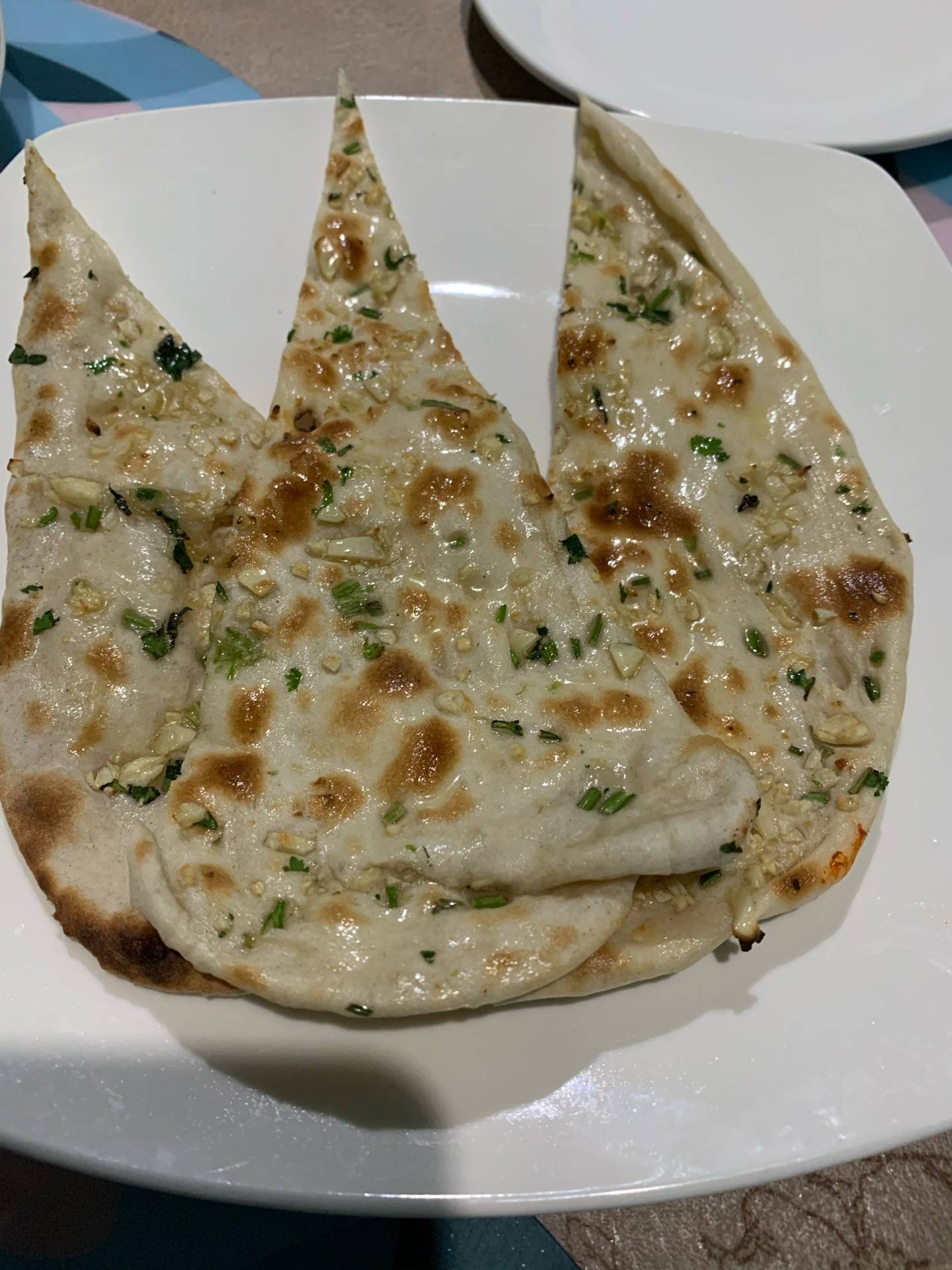รูป Retro India Restaurants
