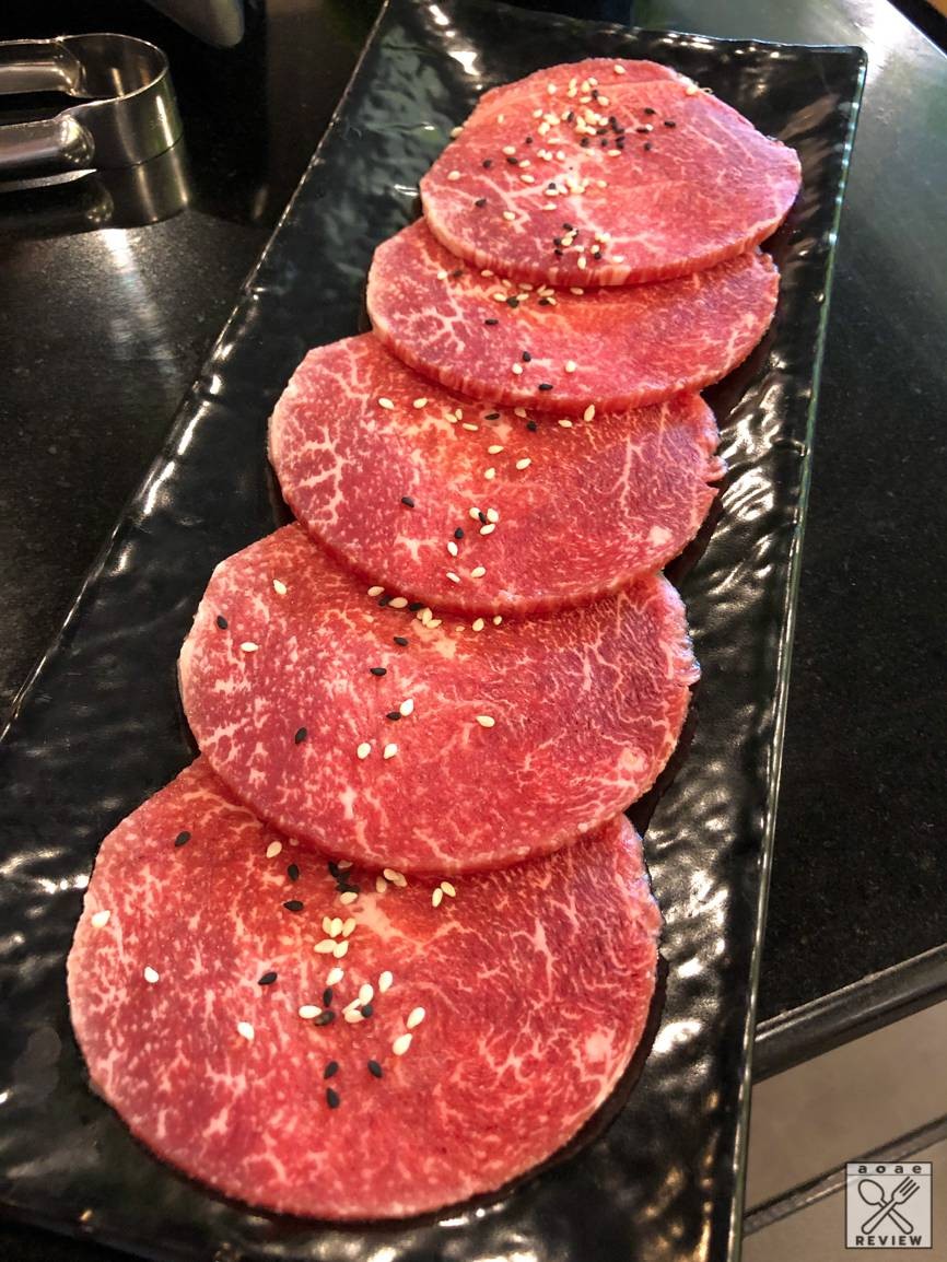 รีวิว Maxbeef Buffet ซีคอน บางแค - MAX BEEF เปิดใหม่!!! สาขาซีค่อน ใน ...