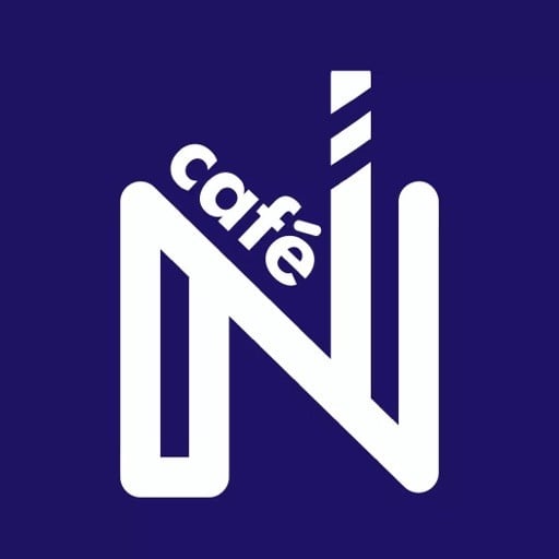 รีวิว N Cafe’ Roaster พหลโยธิน54/1 - น้ำผลไม้ไม่หวานมาก ร้านบริการดี ...