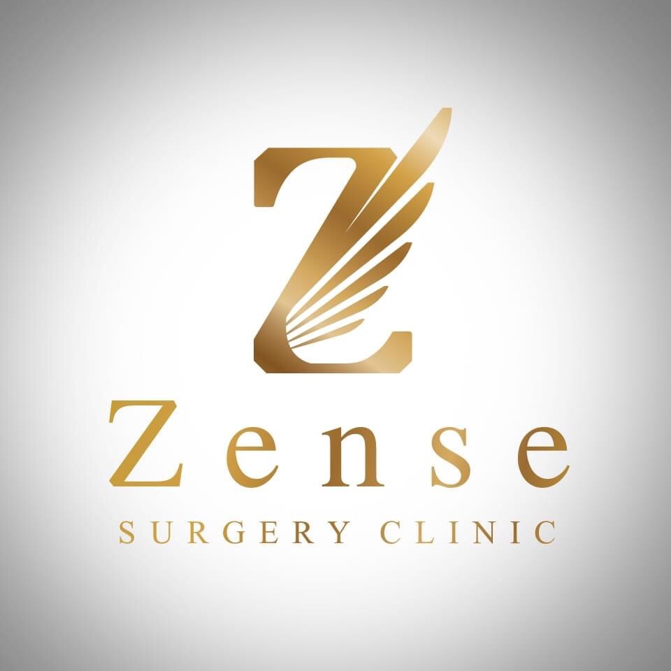 รีวิว Zense Clinic / Zense Surgery Clinic Plus Mall บางใหญ่ - Clinic ...