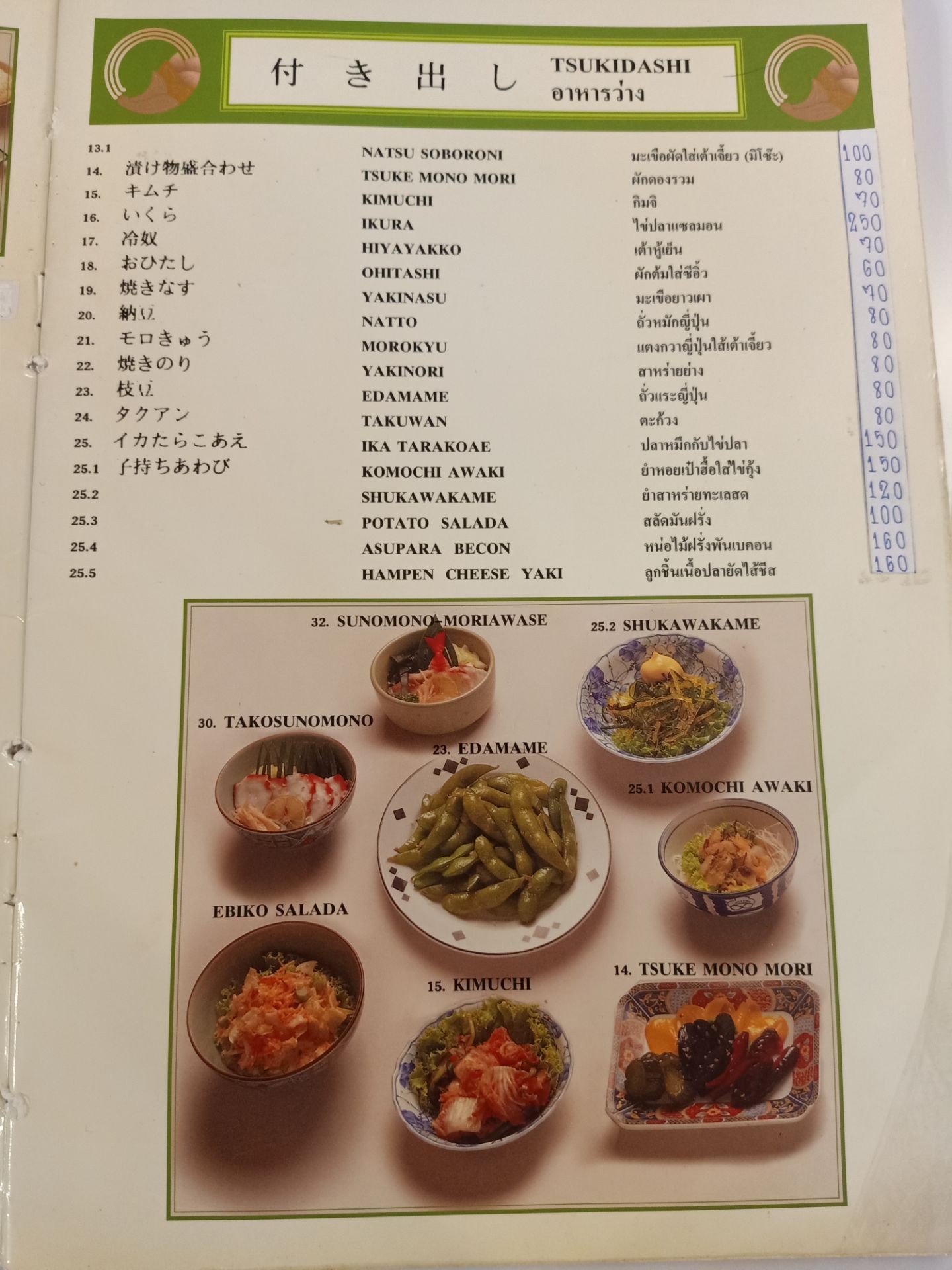 รูป Nihon-Kai 304