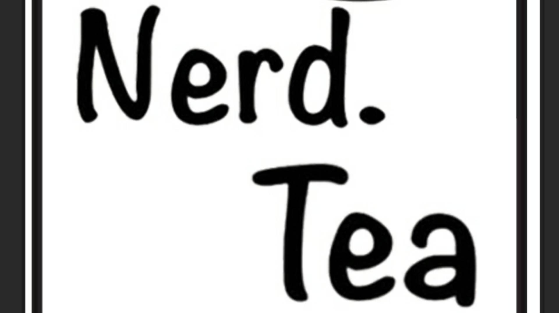 ร้าน Nerd.Tea Big C วัดพระญาติ | รีวิวร้านอาหาร