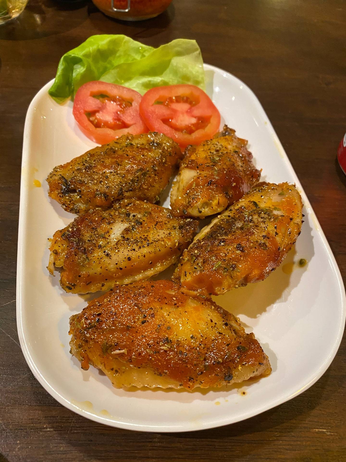 รีวิว Ranee's Restaurant Ranee Restaurant khoasan road - The best pasta ...