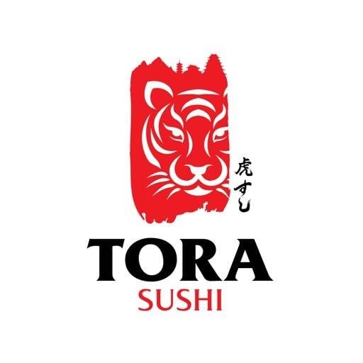 [รีวิว] ร้าน Tora Sushi ราชพฤกษ์ | เมนูแนะนำ รูปภาพ ราคา