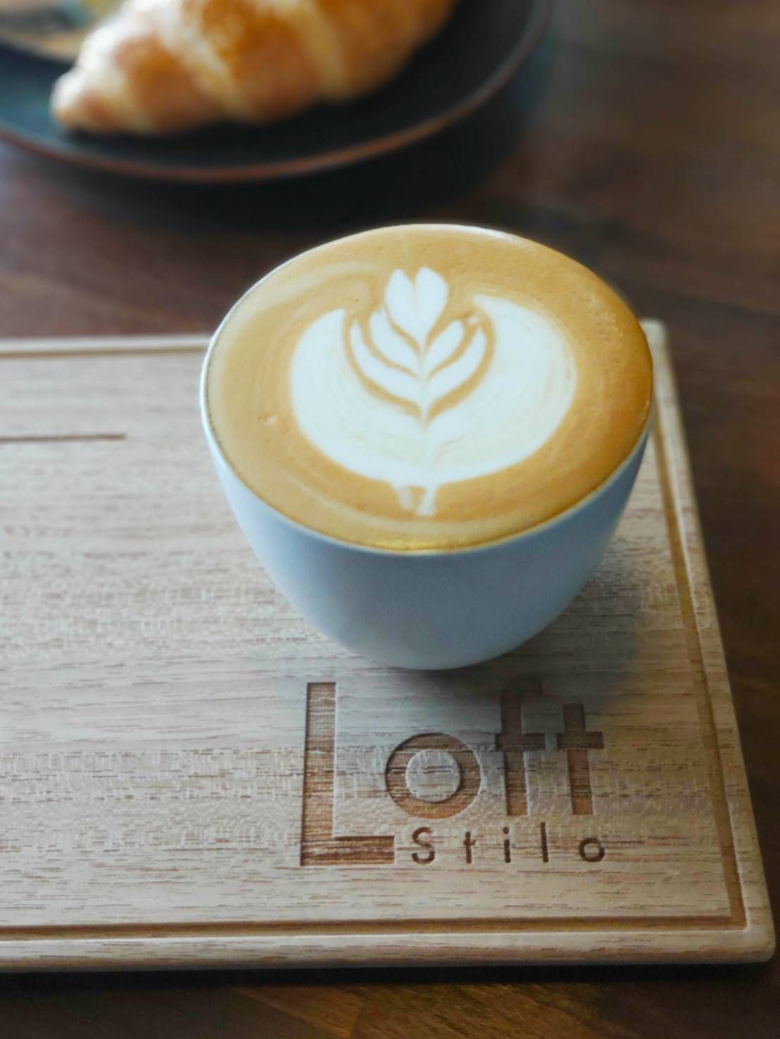 รูป Loft Stilo @Erawan ถ.รถรางสายเก่า
