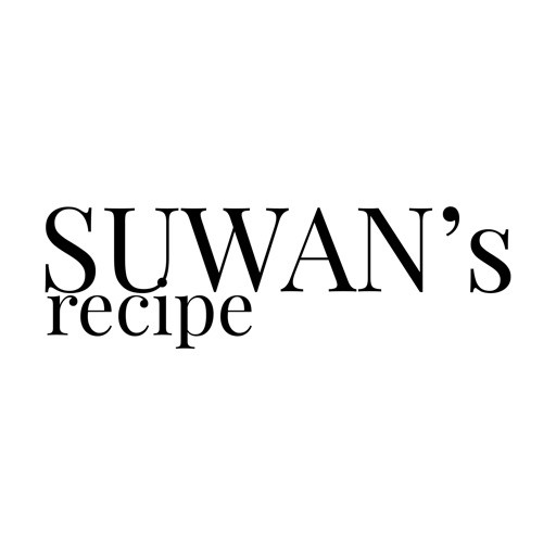 ร้าน SUWAN’s recipe | รีวิวร้านอาหาร