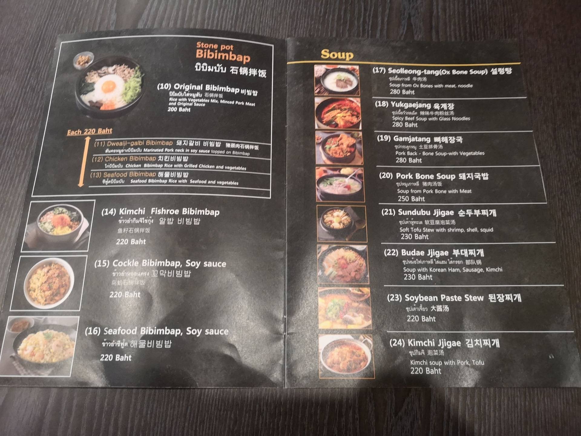 รูป Hongdae Station All Seasons Place ชั้น1